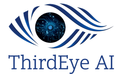 ThirdEye AI