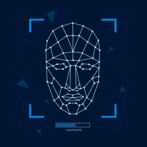 Facial Recognition Attendance System- ThirdEye AI